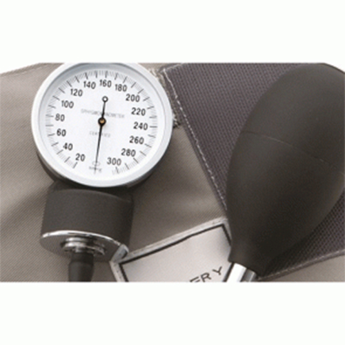 ADC Prosphyg 770 Aneroid - Lifemedic